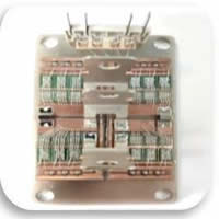 About Us-Alpha Power Solutions